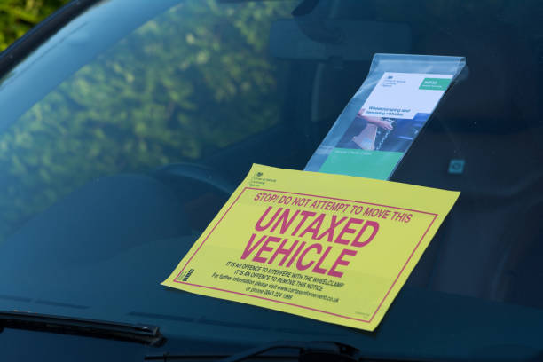 Free photos of untaxed. Free images, stock photos and illustration ...