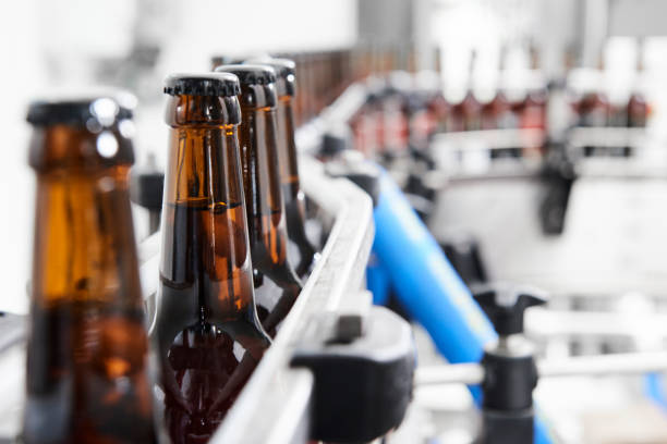 Beer Factory Pictures | Download Free Images on Unsplash