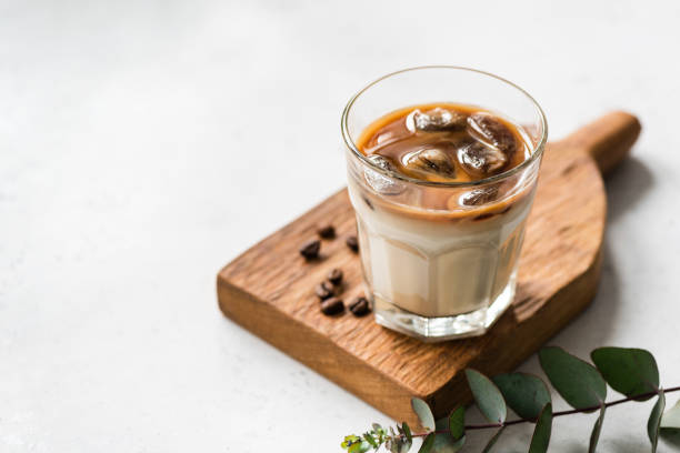 30,000+ Cold Coffee Pictures | Download Free Images on Unsplash