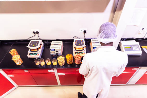 Food Laboratory Pictures | Download Free Images on Unsplash