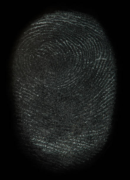 Free finger marks stock photos. Download the best free finger marks ...