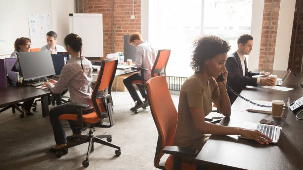 Large Office Pictures | Download Free Images on Unsplash