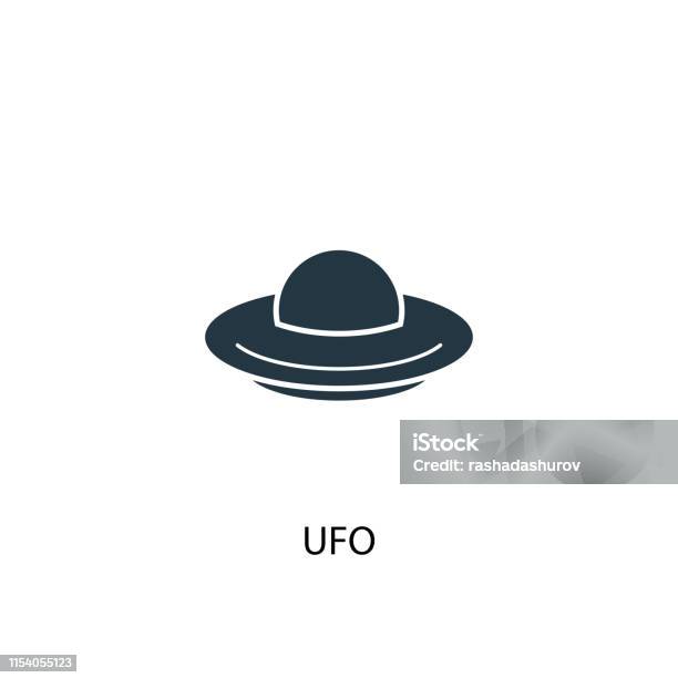 Ufo Simgesi Basit Eleman Çizimi Stok Vektör Sanatı & Antik Uygarlık‘nin ... Ufo Simgesi Basit Eleman Çizimi Stok Vektör Sanatı & Antik Uygarlık‘nin ...