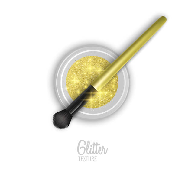 710 Glitter Jar Stock Illustrations Royalty Free Vector Graphics And Clip Art Istock