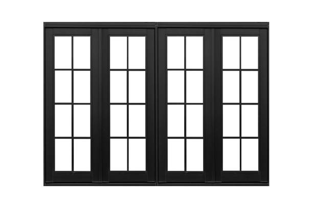 Black Window Pictures | Download Free Images on Unsplash