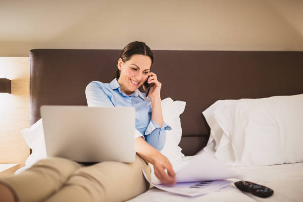 440+ Making Urgent Phone Call Stock Photos, Pictures & Royalty-Free ... 440+ Making Urgent Phone Call Stock Photos, Pictures & Royalty-Free ...