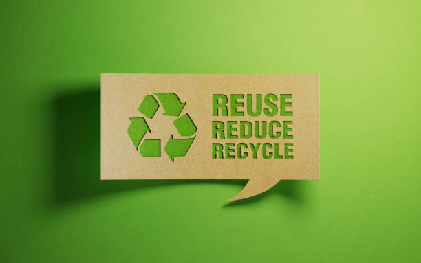 Waste Reduction Pictures | Download Free Images on Unsplash
