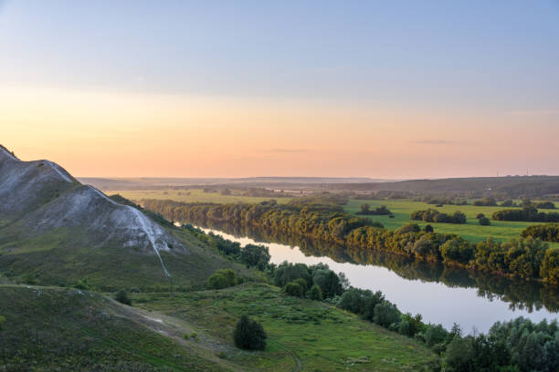 Don River Valley Park Pictures | Download Free Images on Unsplash