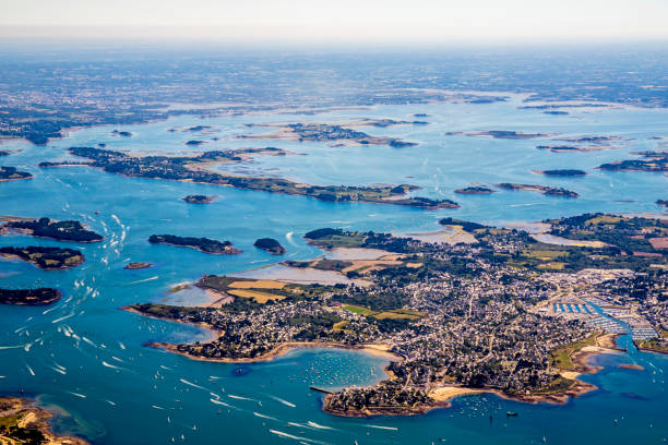 Morbihan Photos, Download Free Morbihan Stock Photos & HD Images