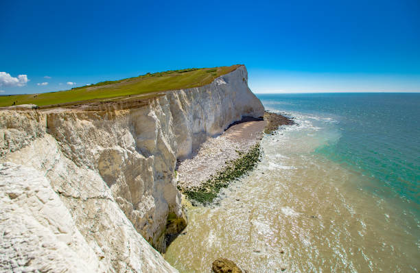 White Cliffs Pictures | Download Free Images on Unsplash