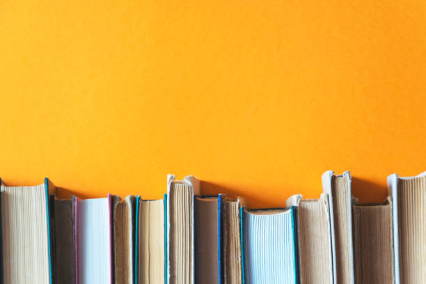 Books Background Pictures | Download Free Images on Unsplash