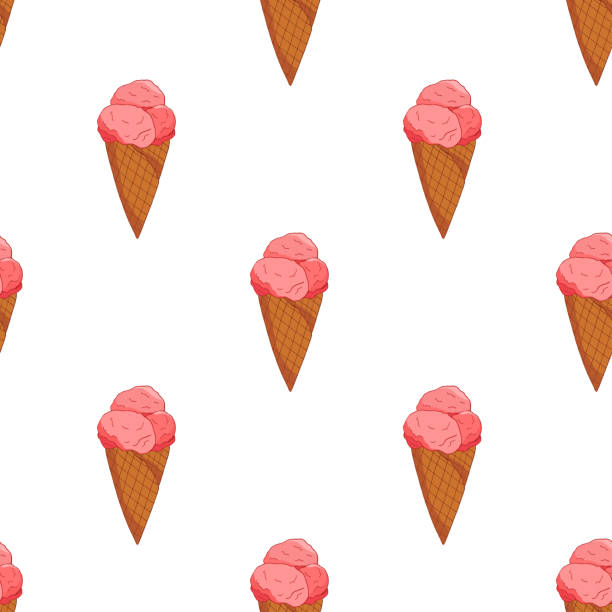 Stawberry Illustrations Royalty Free Vector Graphics And Clip Art Istock