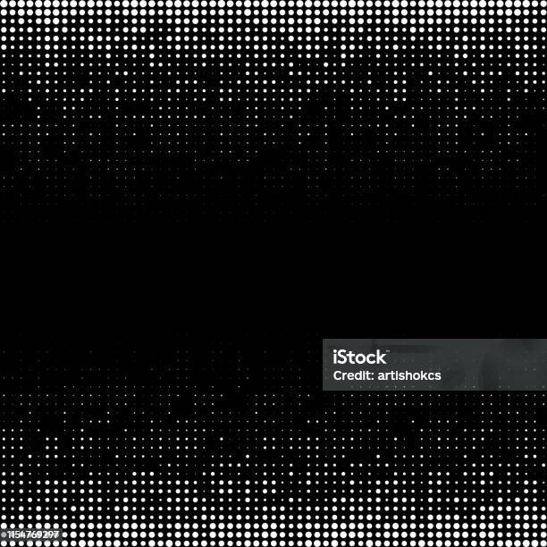 Halftone White Gradient Pattern Copy Space Cover Design Background ... Halftone White Gradient Pattern Copy Space Cover Design Background ...