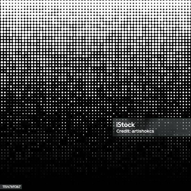Halftone White Gradient Pattern Copy Space Cover Design Background ... Halftone White Gradient Pattern Copy Space Cover Design Background ...