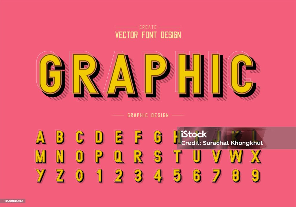 Font Bayangan Dan Vektor Alfabet Penulisan Gaya Huruf Tipografi Dan ... Font Bayangan Dan Vektor Alfabet Penulisan Gaya Huruf Tipografi Dan ...