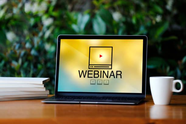 400,000+ Free Webinar Background & Webinar Images - Pixabay