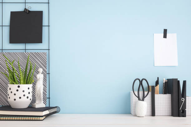 1500+ Desktop Screensaver Pictures | Download Free Images on Unsplash