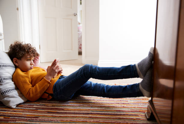 Screen Time Pictures | Download Free Images on Unsplash