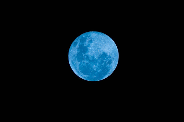 Moon Blue Pictures | Download Free Images on Unsplash