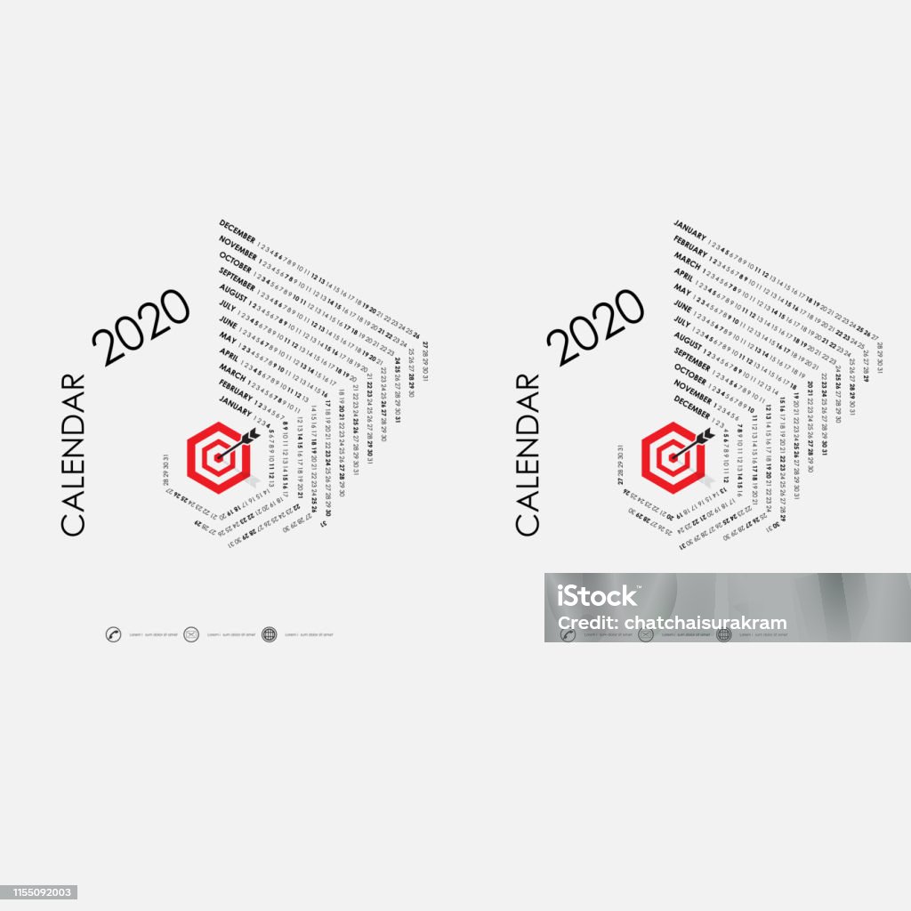 2020 Takvim Template Hexagon Şekil Takvimi Takvim 2020 Set 12 Months ... 2020 Takvim Template Hexagon Şekil Takvimi Takvim 2020 Set 12 Months ...