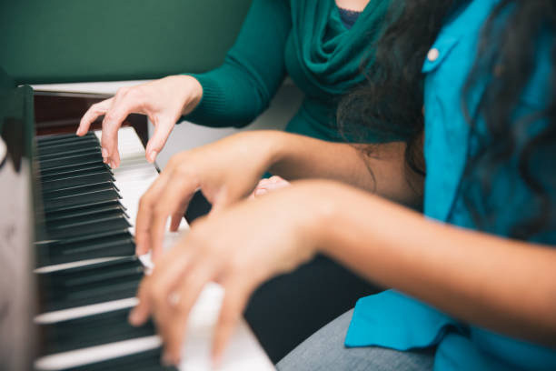 Music School Pictures | Download Free Images on Unsplash