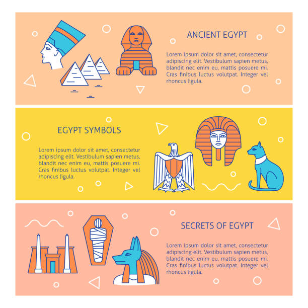 70 Nefertiti Backgrounds Stock Illustrations Royalty Free Vector Graphics And Clip Art Istock