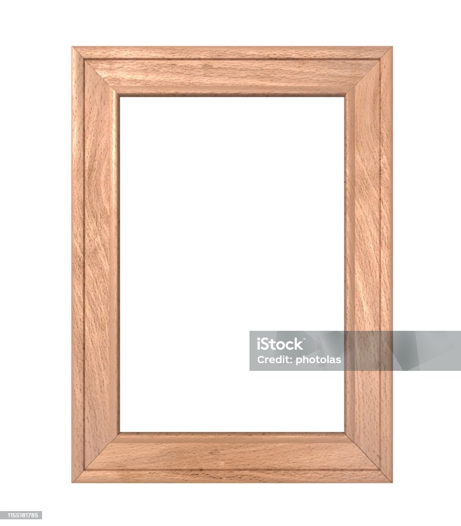 A4 2x3 Vertical Portrait Old Wooden Frame Mockup Realisitc Wood Sign ... A4 2x3 Vertical Portrait Old Wooden Frame Mockup Realisitc Wood Sign ...