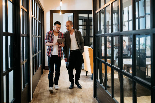 Cool Office Pictures | Download Free Images on Unsplash
