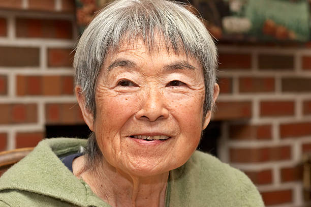 Eldery People Pictures | Download Free Images on Unsplash