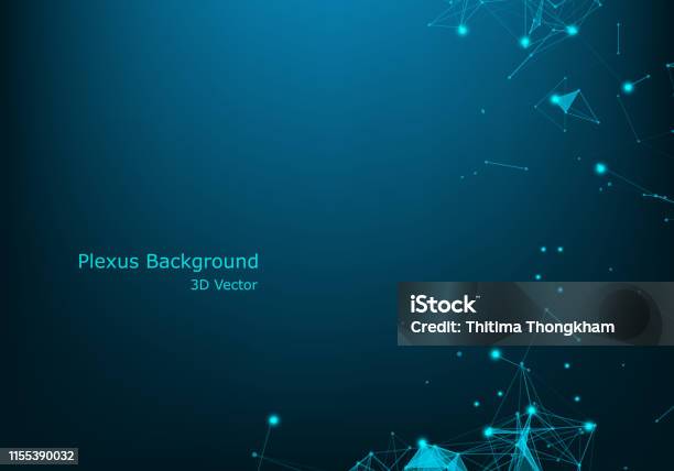 Latar Belakang Visualisasi Big Data Latar Belakang Abstrak Virtual