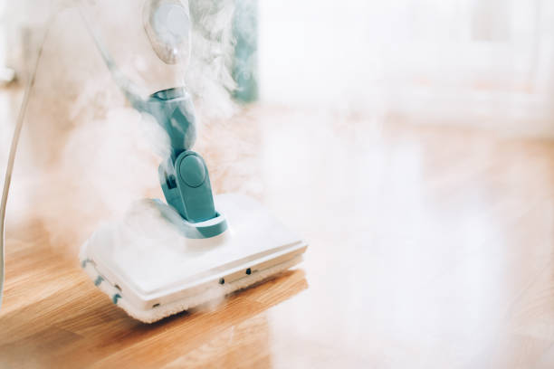Steam Cleaning Pictures | Download Free Images on Unsplash