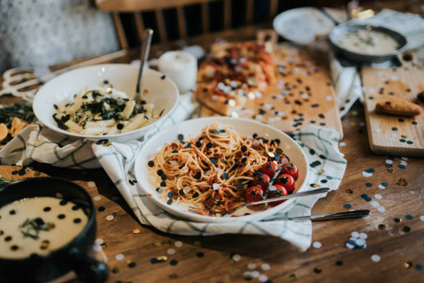 After Party Pictures | Download Free Images on Unsplash