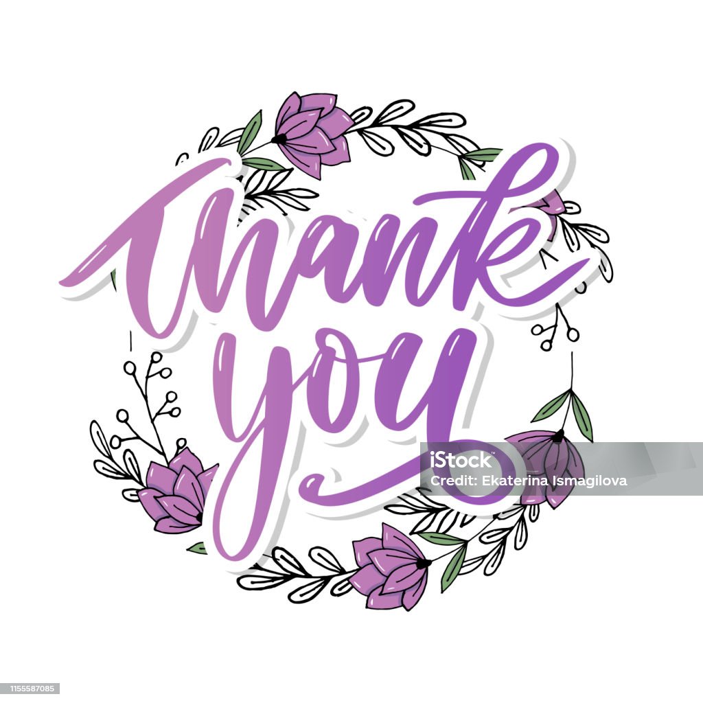 Terima Kasih Tulisan Tangan Prasasti Tangan Digambar Huruf Terima Kasih ... Terima Kasih Tulisan Tangan Prasasti Tangan Digambar Huruf Terima Kasih ...