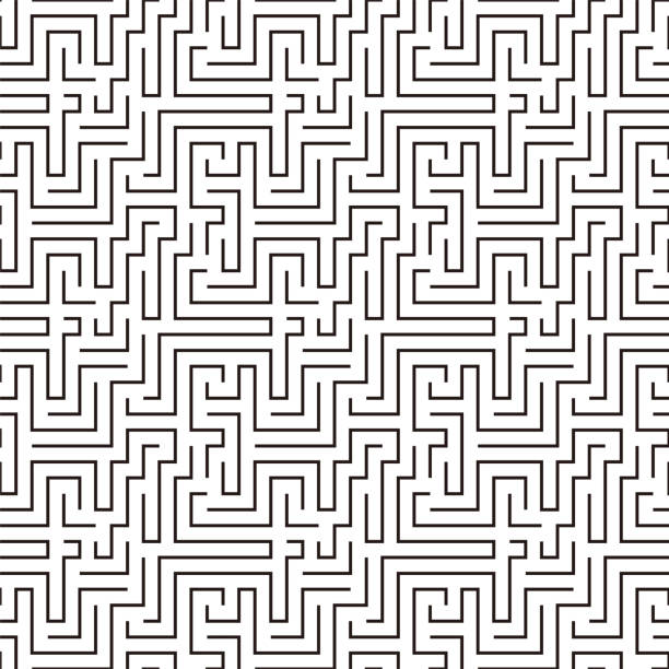 70,400+ Maze Stock Illustrations, Royalty-Free Vector Graphics & Clip ... 70,400+ Maze Stock Illustrations, Royalty-Free Vector Graphics & Clip ...