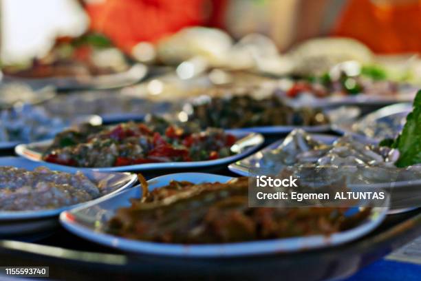 Hidangan Pembuka Turki Disebut Meze Foto Stok - Unduh Gambar Sekarang ... Hidangan Pembuka Turki Disebut Meze Foto Stok - Unduh Gambar Sekarang ...