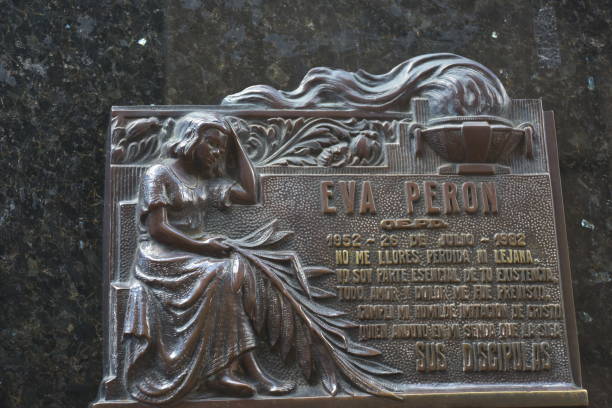 Free peron stock photos. Download the best free peron images at ...
