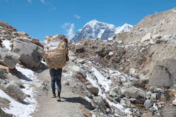 Sherpa Pictures | Download Free Images on Unsplash
