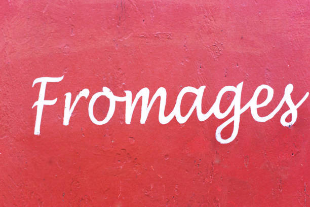 Fromage Pictures | Download Free Images on Unsplash