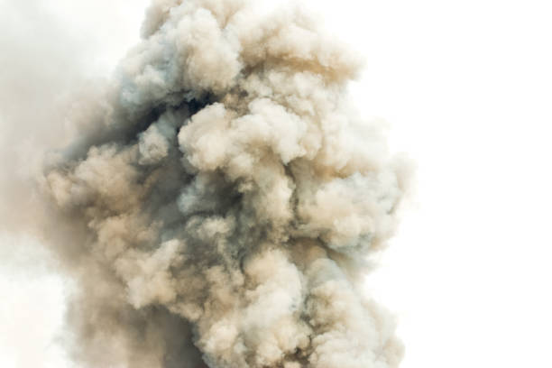 Grey Smoke Pictures | Download Free Images on Unsplash