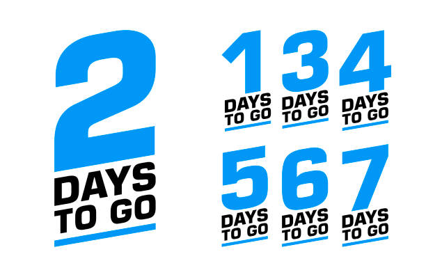 1.000+ Number 3 Font Ilustrasi, Grafik Vektor, & Clip Art Bebas Royalti ... 1.000+ Number 3 Font Ilustrasi, Grafik Vektor, & Clip Art Bebas Royalti ...