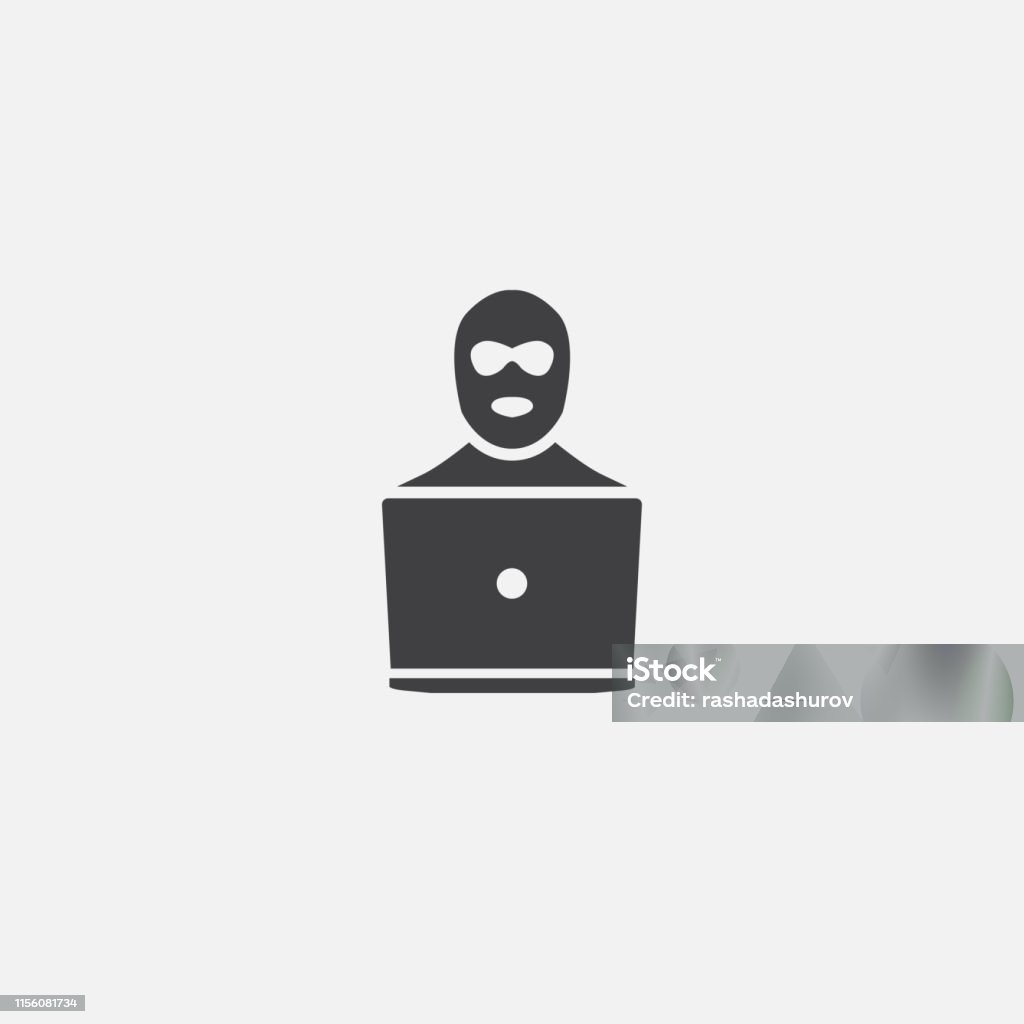 Hack Baz Simgesi Basit Işaret Çizimi Sembol Tasarımı Kesmek Web Baskı ... Hack Baz Simgesi Basit Işaret Çizimi Sembol Tasarımı Kesmek Web Baskı ...