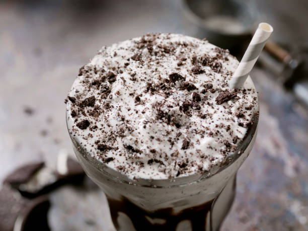 500+ Oreo Pictures [HD] | Download Free Images on Unsplash