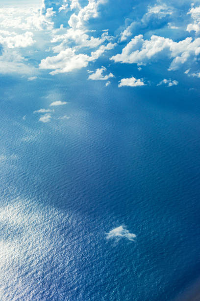 Open Ocean Pictures | Download Free Images on Unsplash