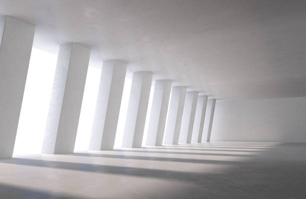 30k+ White Architecture Pictures | Download Free Images on Unsplash