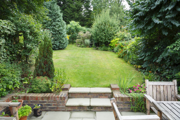 British Garden Pictures | Download Free Images on Unsplash
