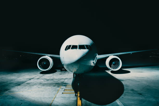 1K+ Dark Plane Pictures | Download Free Images on Unsplash