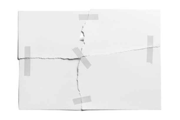 Broken Paper Pictures | Download Free Images on Unsplash