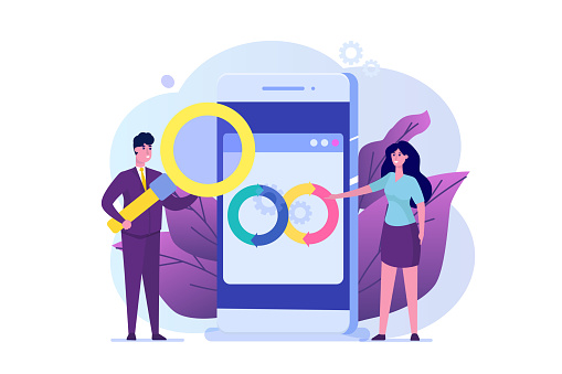 Konsep Devops Pengembangan Aplikasi Bangunan Api Prototyping