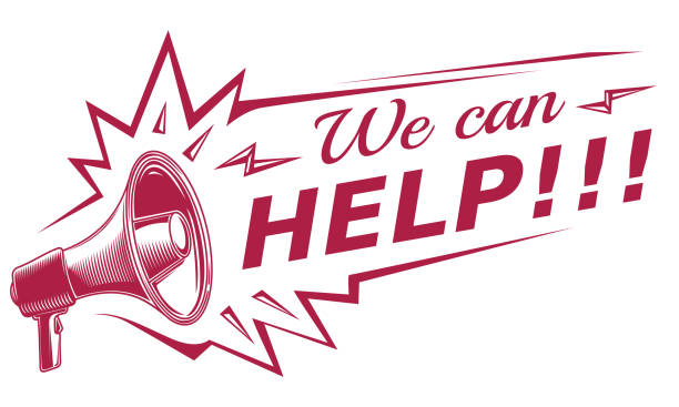 35,900+ We Need Your Help Stock Photos, Pictures & Royalty-Free Images ... 35,900+ We Need Your Help Stock Photos, Pictures & Royalty-Free Images ...