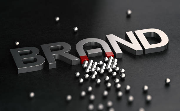 Brand Awareness Pictures | Download Free Images on Unsplash